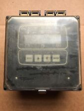 C4F-F10198 Control Box C4F Series Controller - Industrial Lynx