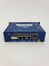 Copley Controls Be2-090-20 Accelnet Plus 2 Axis - Industrial Lynx