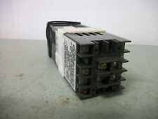 Dwyer Process Control Temperature Controller 16A3150 - Industrial Lynx