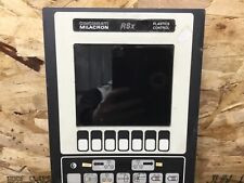 Cincinnati Milacron 3-424-2065A Control Panel Rsx Controller #08D54Pr5 ...
