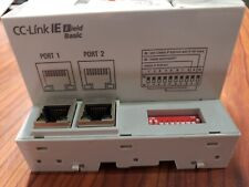 Crevis Gn-9284 - Remote I/O - 16 Analog In, 8 Analog Out - Fnio-G - Cc ...