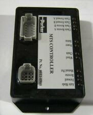 0011-0500 Parker Mts Controller Module - Industrial Lynx