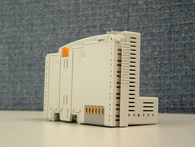 Bk3110 Beckhoff Profibus Bus Coupler - Industrial Lynx