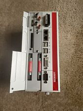 Beckhoff C6930-0010 Control Cabinet Pc - Industrial Lynx