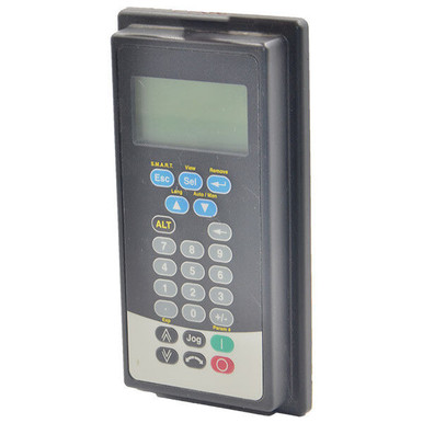 20-Him-C3S-A Allen Bradley Remote Him W/ Jog - Industrial Lynx