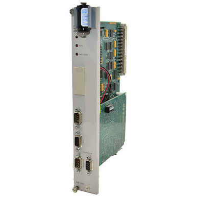 5551103 Siemens Processor Module Simatic 555 - Industrial Lynx