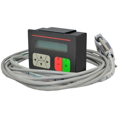 Mta-12 Mitsubishi 5Vdc Operator Interface Hmi Beijer - Industrial Lynx