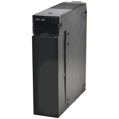 Ic693Cpu331R General Electric Processor Unit Cpu 9030 Series ...