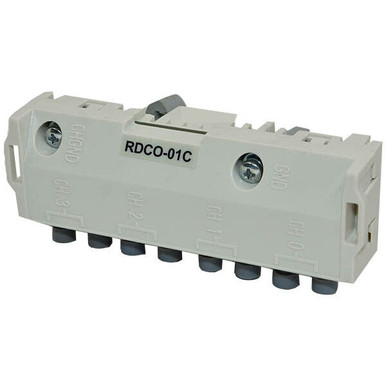 Rdco-01C Abb Communication Option Module - Industrial Lynx
