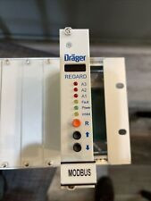 Drager 4205706 Regard Modbus Card - Industrial Lynx