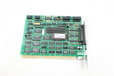 Elmic 7111957 At-Com/Z80 Pcb Circuit Board - Industrial Lynx
