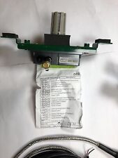 Agi Suretrack Plenum Aps W/Co2 & Headspace W/Co2 Farm Silo Grain Sensor ...