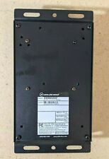 Data-Linc Group Srm6000 900Mhz Serial Radio Modem - Industrial Lynx