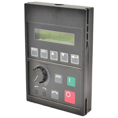 1201Ha1-A Allen Bradley 1201 Hmi Interface For 1336, 1305 Series ...