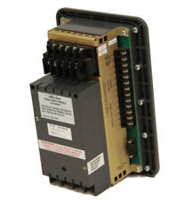 Eaton Iqa6400 Iq Power Analyzer Style 66C2113G01 3 Phase 100-600 Vac ...