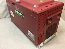 Control Concepts Fusion-Zc-1-A000-0-0000-0000-Ns Scr Power Controller ...