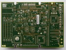 Cybelec Dnc 90 Cpu Board Cpu 200-286 - Industrial Lynx