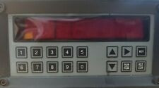 Dynapar Max Count 2 Counter/Totalizer/Batch Counter In: A-B/A+B Out: Ss ...