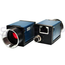 Crevis Mv-Mq60G Camera - Industrial Lynx