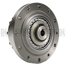 Harmonic Drive Drive Csf 25-120 Gear Reduction Reducer - Industrial Lynx