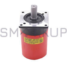 Fanuc A860-0372-T001 External Spindle Encoder Pulse Coder - Industrial Lynx