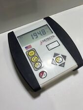 Detecto 750 Digital Weight Indicator - Industrial Lynx