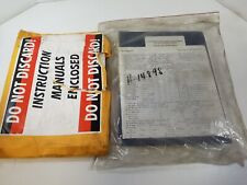 Hays Cleveland Burner Controller - Industrial Lynx