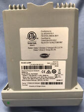 Hach Sc200 Universal Controller - Industrial Lynx