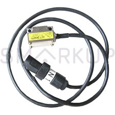 Fanuc A860-2162-V001 Rpm Sensor - Industrial Lynx