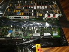 Fisher Rosemount Provox 20 Series Uoc Sr90 Controller Rev 5.X With ...