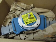 Avtron Increment Encoder Av485 Nxs8Z8Z-1000 Rev W - Industrial Lynx