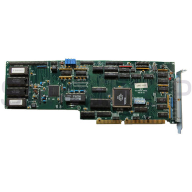 Galil Dmc-1030 Motion Control Card - Industrial Lynx