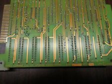 Hpm Command Iii Ioc Circuit Board Ed202-4444A - Industrial Lynx