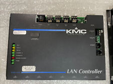 Kmc Controls Kmd-5220 - Industrial Lynx