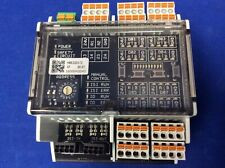 Heuft Hbe220172 Isi Bus Coupler Module - Industrial Lynx