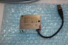Keyence Lr-Tb5000Cl / Lrtb5000Cl - Industrial Lynx