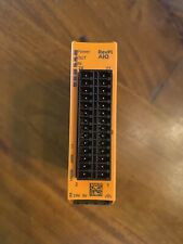 Kunbus Revpi Aio Module - Industrial Lynx