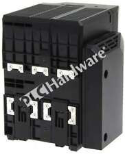 Keyence Xg-X2802 Supporting 3D/Line Scan Camera Controller 24V Dc ...