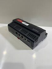 Honeywell Comfortpoint Open Cpo-Pc-6A - Industrial Lynx