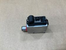 Keyence Lr-Wf10C Laser Sensor Io Link Lr-W Series #41C8*Iac ...