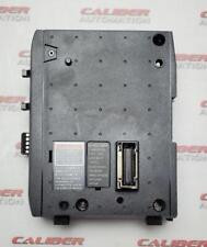 Keyence Corp Ca-Dc20E Expansion Unit Of Led Lighting - Industrial Lynx