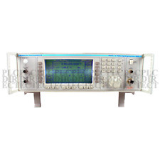 Ifr/Marconi 2051 Signal Generator - Industrial Lynx