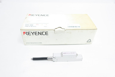 Keyence GT2-H32 Contact Sensor - Industrial Lynx