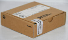 National Instruments Ni 9203 C Series Current Input Module - Industrial ...