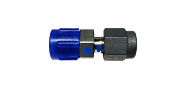 Air Restrictor Blue Dot (Rosemount 400A Analyzer)(Repl Pn 656888 ...