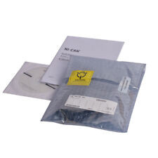 National Instruments Ni Usb-8473 Can Interface Device 194210D-02L ...