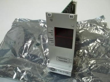 behr 77446 module - Industrial Lynx