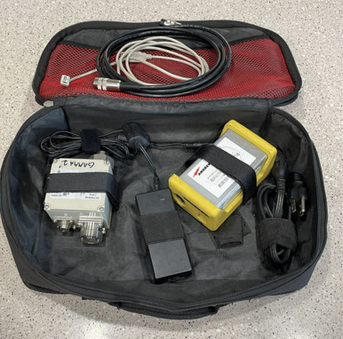 Andrew Atc200-Lite-Usb Ret Controller Atc200 Usb Aisg Controller ...