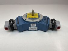 Avtron Av485-Nxs8B8Bp000 Incremental Encoder Rev. K 480 Ppr ...