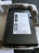 Hms Ab7306-B Anybus X-Gateway Canopen Master/Slave-Ethernet/Ip Fieldbus ...
